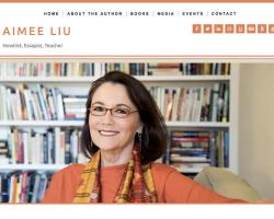 Products - Pub Site, LLC